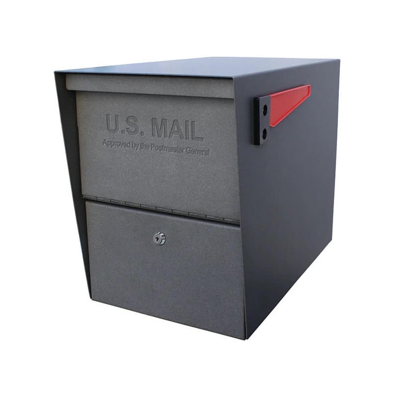 Large Mailbox – MailboxEmpire