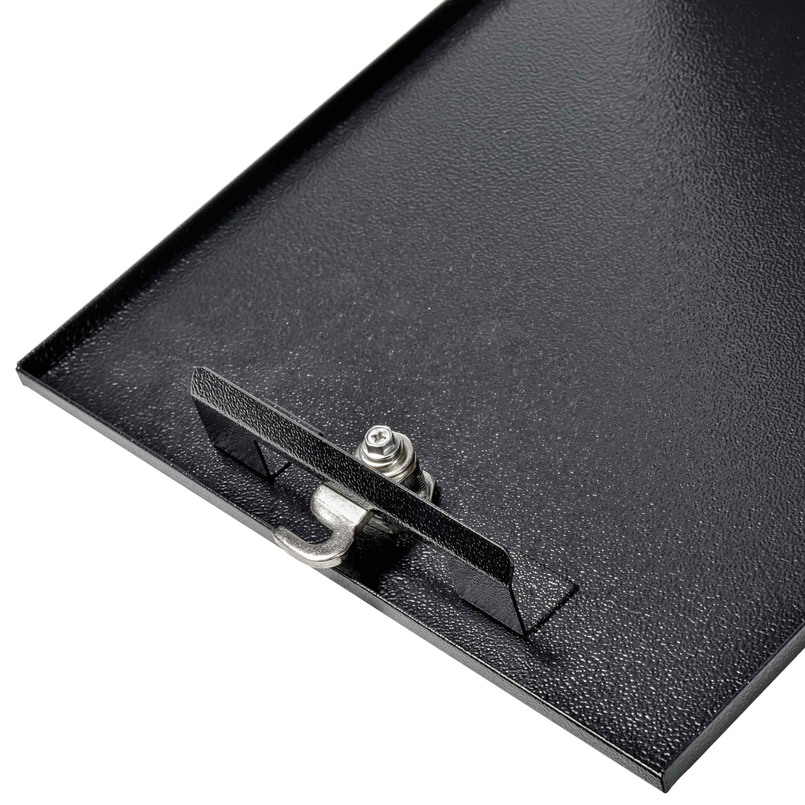 Mail Boss Olympus Drop Box Security Locking Wall - Free Shipping ...