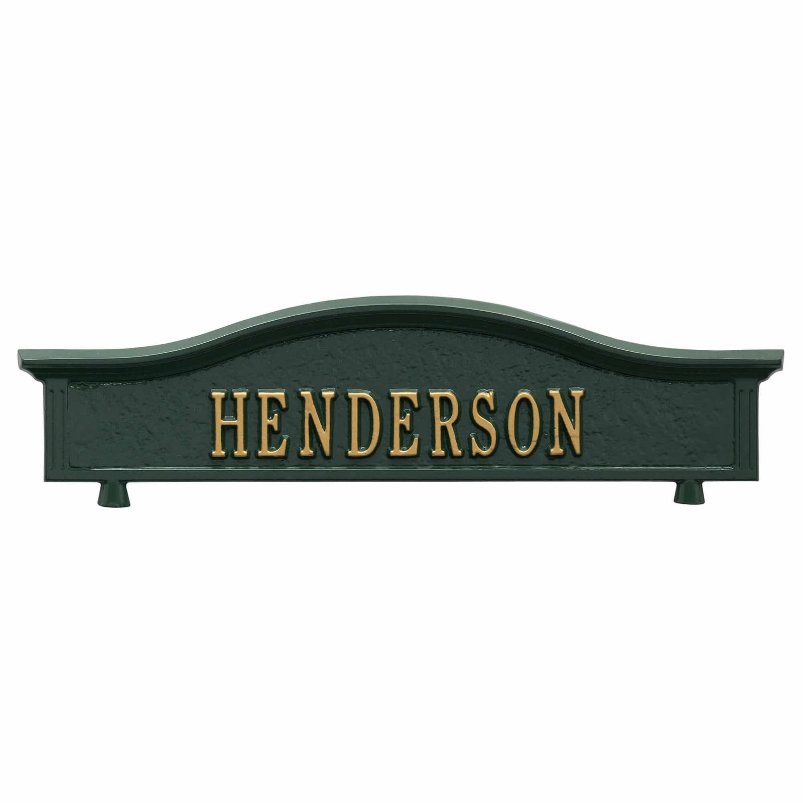 Extra Large Metal Delivery Box 43.5" Outdoor Parcel Delivery Box ...